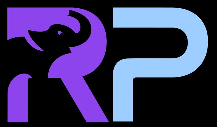 RevPal | Flexible Pricing, Custom Projects, On-Demand RevOps